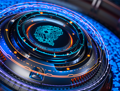 Technology We Use - QualSmart